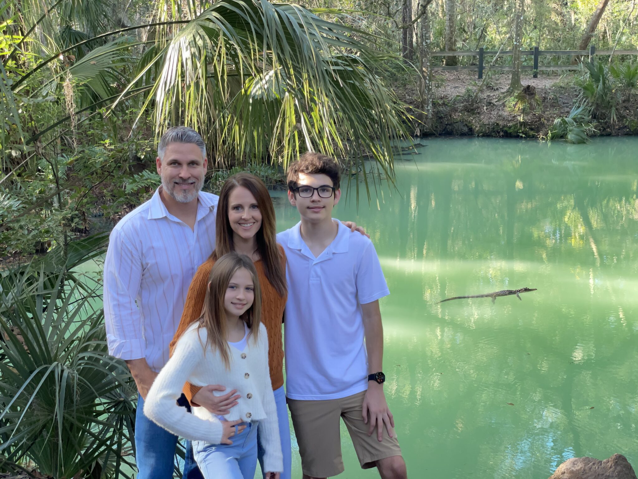 Mini Goldendoodle & Labradoodle Pricing and Info